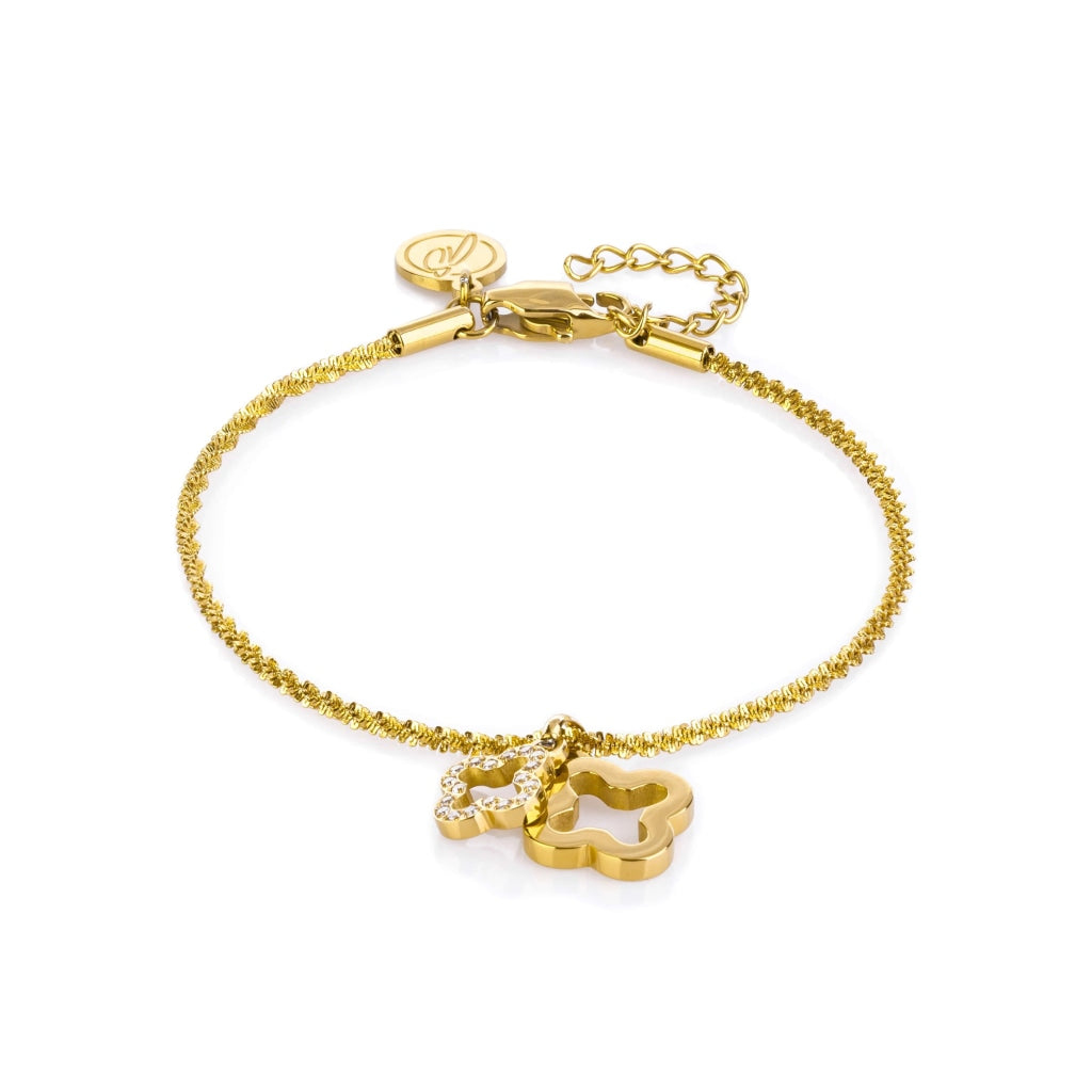 Fernanda Armband – Giulia Steen
